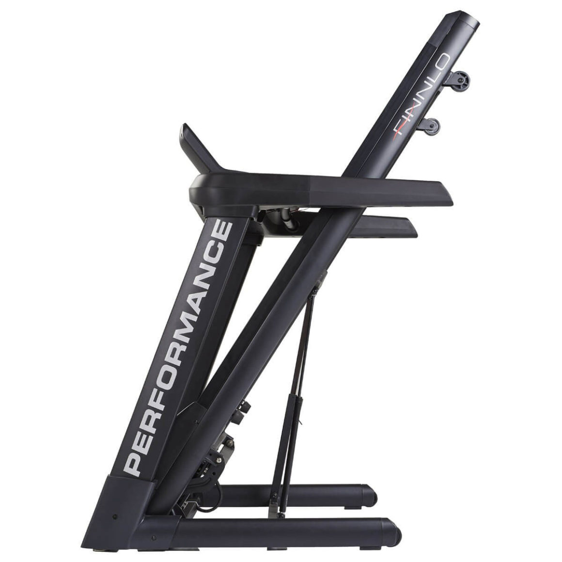 Traka za trčanje PERFORMANCE - Fitness Oprem