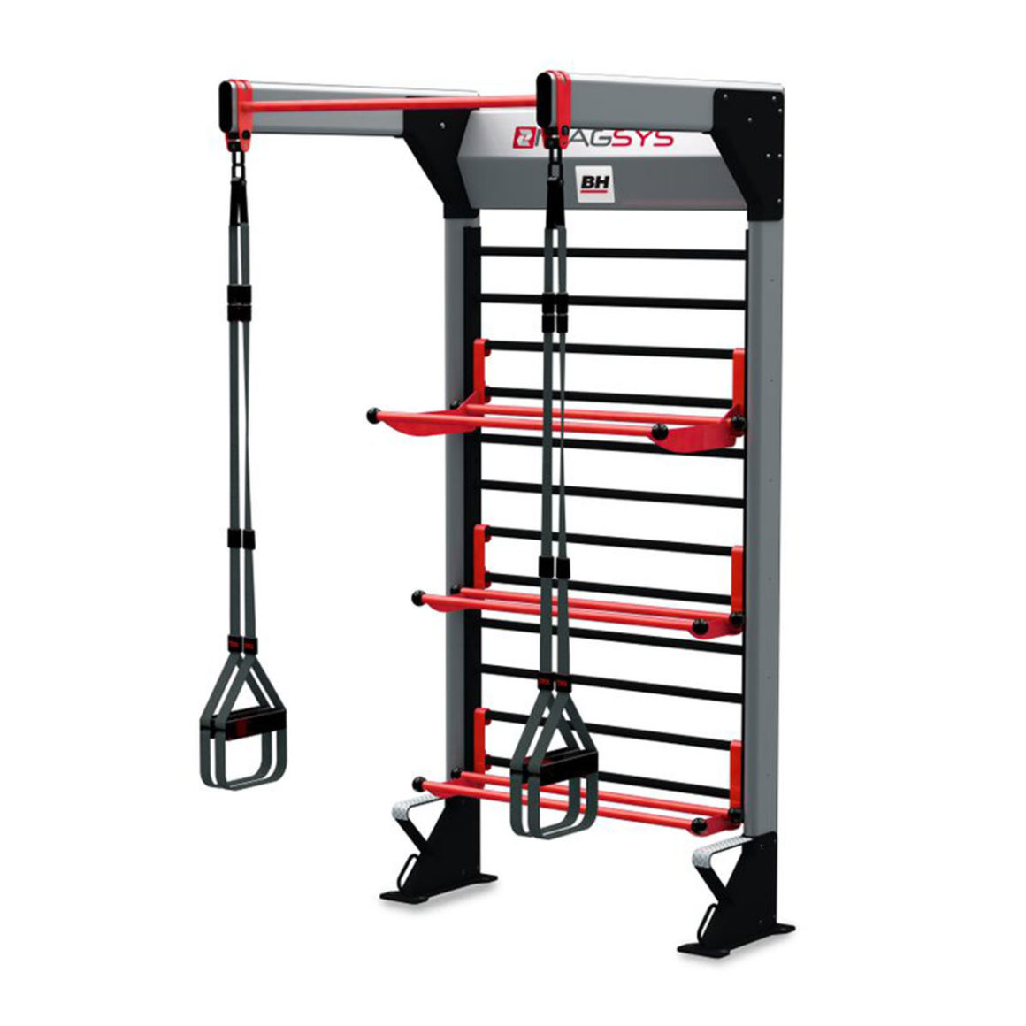 MAGSYS Simple Funkcionalni Trening Fitness Oprema magsys-simple-funkcionalni-trening-fitness-oprema