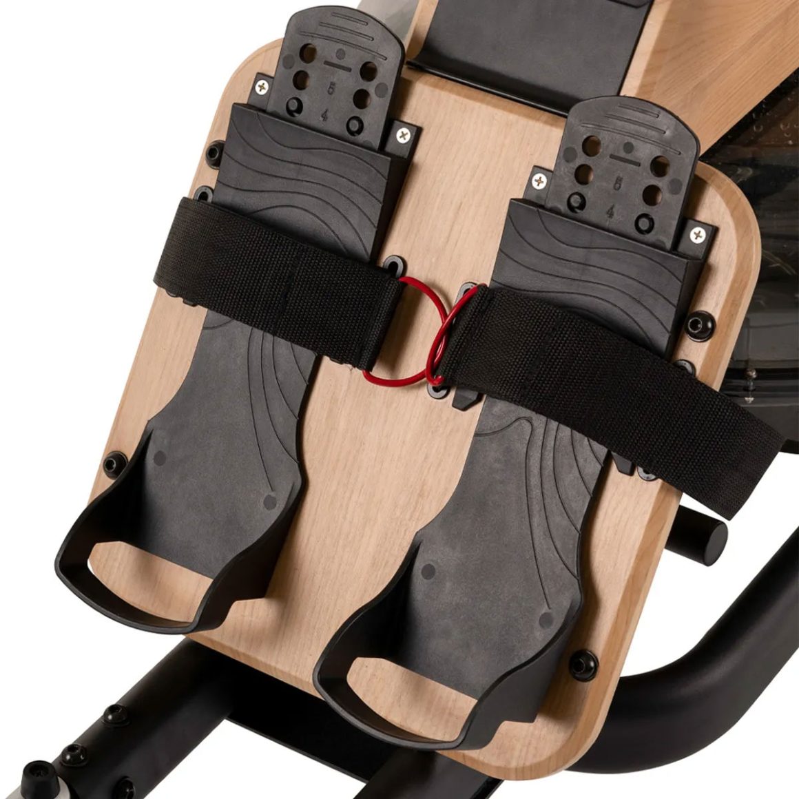 RowFlow 5.0 NorsK - Fitness Oprema