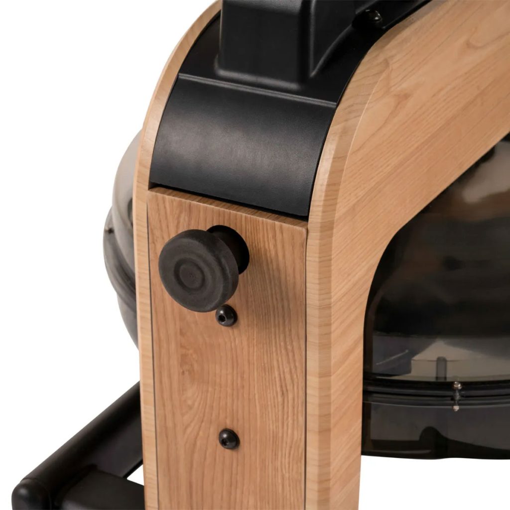 RowFlow 5.0 NorsK - Fitness Oprema